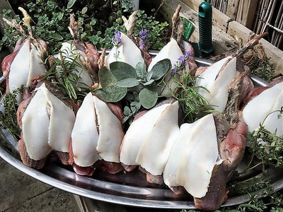 MEAT BUTCHER & DELICATESSEN | WELCOME TO LONDON’S INDEPENDENT BUTCHER ...