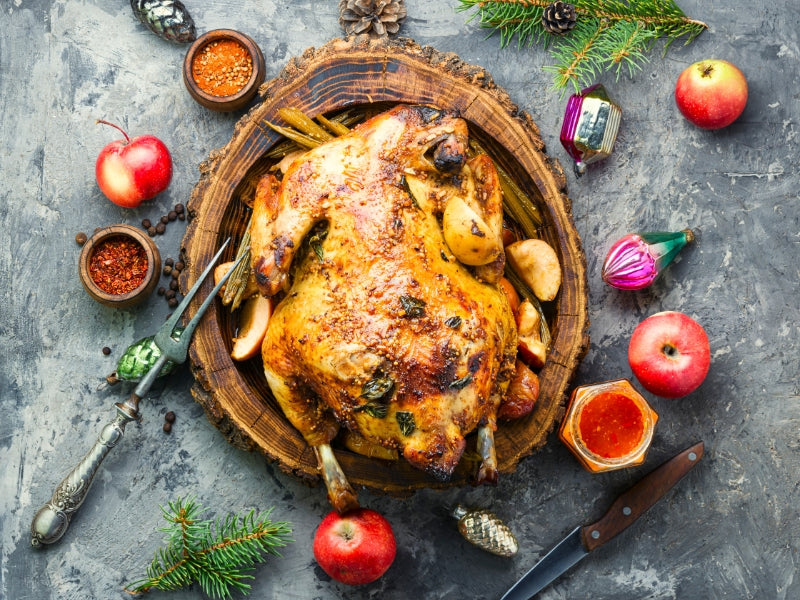 MEAT BUTCHER & DELICATESSEN | WELCOME TO LONDON’S INDEPENDENT BUTCHER ...