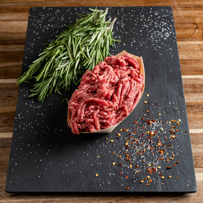 MEAT BUTCHER & DELICATESSEN | WELCOME TO LONDON’S INDEPENDENT BUTCHER ...