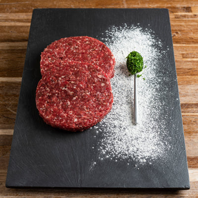 MEAT BUTCHER & DELICATESSEN | WELCOME TO LONDON’S INDEPENDENT BUTCHER ...