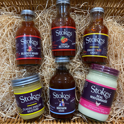 MEAT BUTCHER & DELICATESSEN | WELCOME TO LONDON’S INDEPENDENT BUTCHER ...