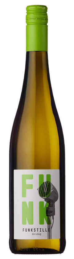 Carron Lodge - Visit to Cheese Farm – Meat London